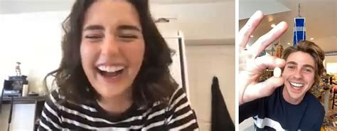 Miranda Maynards Instagram Twitter And Facebook On Idcrawl