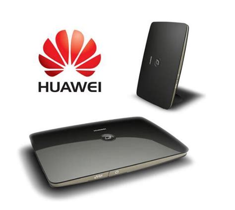 Huawei WiFi 3G Wireless Router B683 GSM Gateway Modem Huawei Router And Huawei Router B310 Price