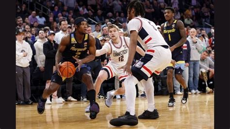 Ncaa Tournament Cheat Sheet Smart Picks Upset Alerts And Key Strategies For March Madness Success