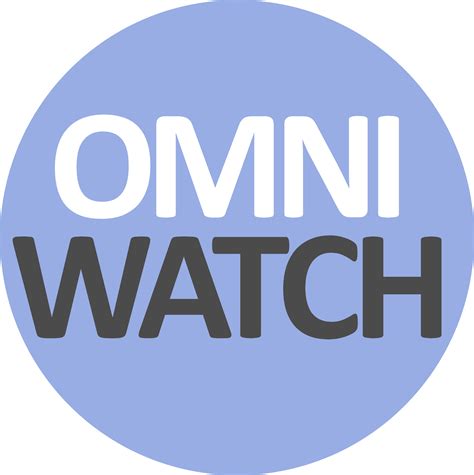Welcome Monitoring