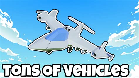 Robot Tycoon Codes December 2025 Rocodes