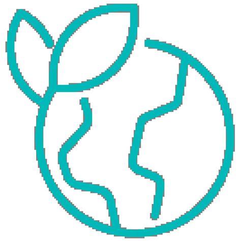 Transfer Pricing Methods The Profit Split Method Nexia Advicero