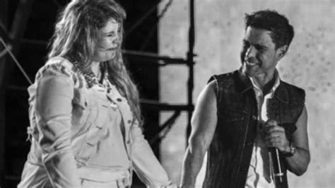 Zezé Di Camargo Publica Foto Com Marília Mendonça E Lamenta Saudade Cnn Brasil