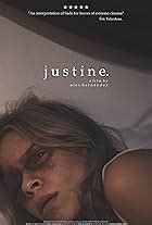 Justine 1969 Imdb