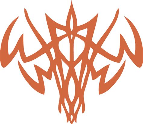 Userfirstselectorsurgebinding The Coppermind 17th Shard