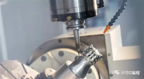 数控加工七种对刀方式详解！做数控五年还没遇到过几种！ 知乎
