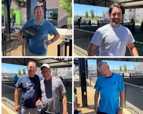 Elevating Peer Collaboration And Engagement Through The Fp Roundtable