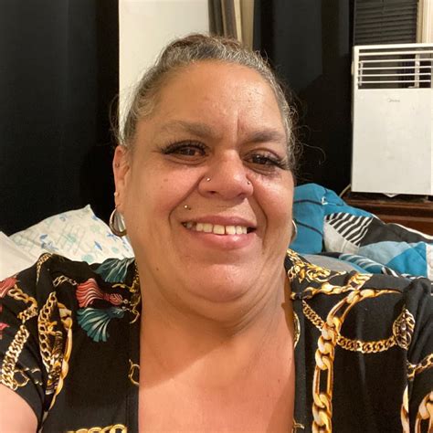 Cheryl Freitas Youtube