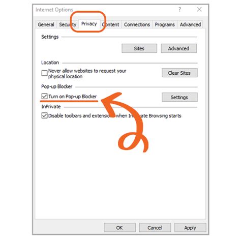 Caltech Employees Federal Credit Union Products Lending Platinum Mastercard How To Allow