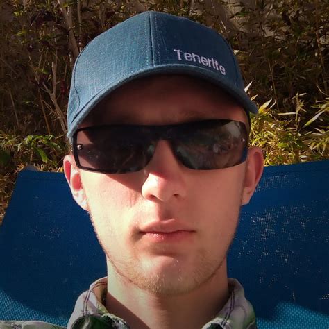 Jamie Ritchie Email Address And Phone Number Esterling Ltd Sterling Group Php Developer