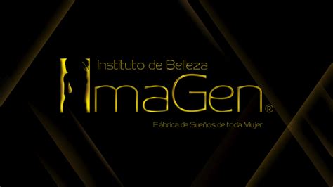 Instituto De Instituto De Belleza Imagen Centro Hmo
