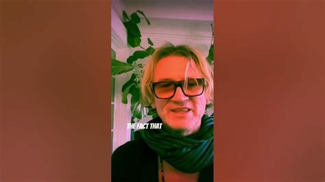 Permanent Disequilibrium Ii Youtube