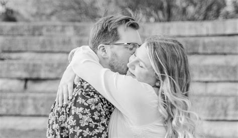 Michelle Doetsch And Matthew Dirks Wedding Website