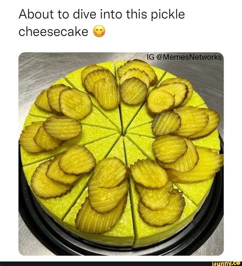 Cheesecake Memes Best Collection Of Funny Cheesecake Pictures On Ifunny
