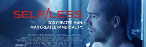 Star Natalie Martinez Talks Selfless The Knockturnal