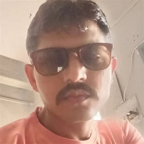 Gohil Jaymal Sih Jaymaldarbar • Threads Say More