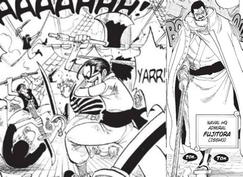 Do You Prefer Pre Time Skip Or Post Time Skip Designs Rpiratefolk