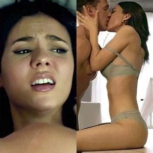 Victoria Justice Nude Photos Naked Sex Videos