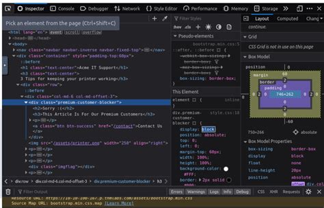 tryhackme — sql injection task 1 — brief by taylor kepinski jun 2024 medium