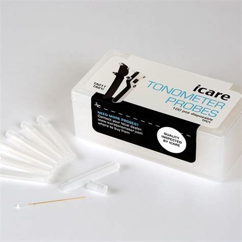 Ophthalmic Products Optometry Products Mainline Instruments