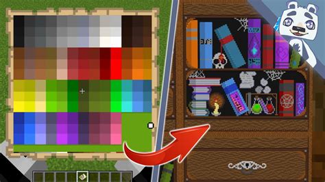 How To Do Map Art Minecraft At Alyssa Camm Blog