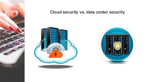 Cloud Computing Vs Data Science Computing Cloud Vs Fog Science Data Differences Head Tutorials