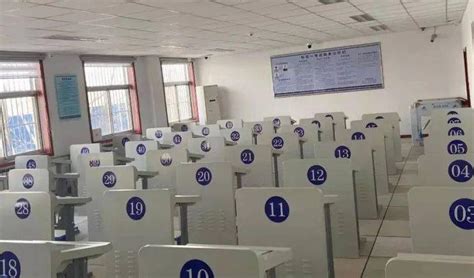 科目一预约多久可以考试 有驾