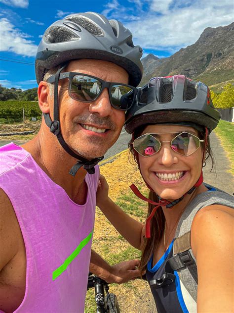 O Que Fazer Na Cidade Do Cabo 7 Atividades Imperdíveis Muito Além Do óbvio Aventuras Pelo