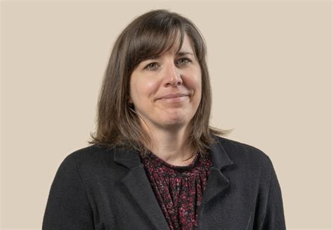 Racine Protégez Vousca