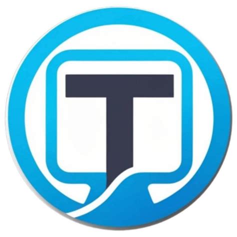 Part 357 හරිනේ අහගත්තා 😒 2025 Hiru Tv Paatakurullo Nithyadevindi Hirutv Paatakurullo