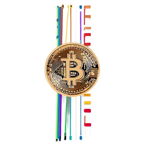 Download Cryptocurrency Coding Basics Png 49