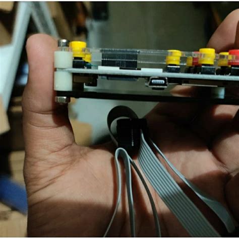 Jual Cnc Router 3018 Grbl Cnc Offline Controller Offline Controller Nya