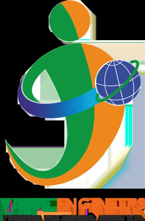 Products Value Engineers Complete Earthing Solution