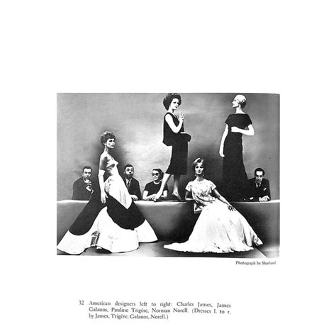 The Wheels Of Fashion 1965 Levin Phyllis Lee Chairish