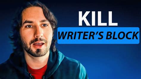 Write A Youtube Script In Less Than 10 Minutes With Ai Youtube