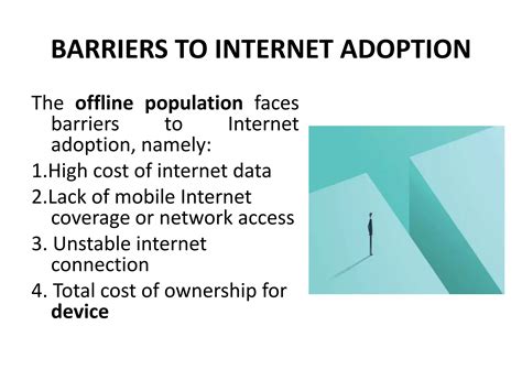 Offline Delivery Of Instruction Presentation PPTX