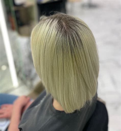 Лаборатория Красоты ВКонтакте