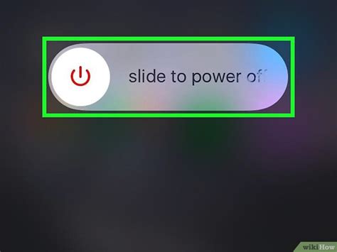 Como Desbloquear Um Celular De Operadora Passos