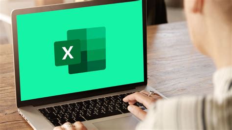 Rumus Dasar Penting Di Microsoft Excel Lengkap Contoh Darmediatama ComDarmediatama Com