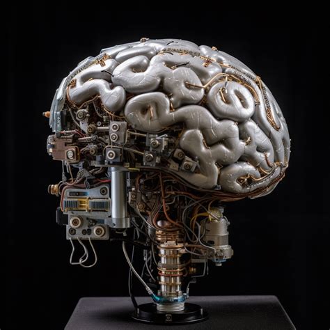 What Is The Information Processing Model In Psychology Tlg