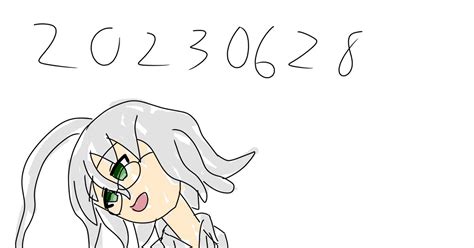 鈴園沙衣 鈴園沙衣 かちこしょのイラスト Pixiv