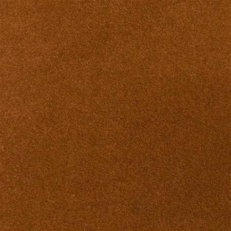 Journey Rust Fabric Fabricut Contract