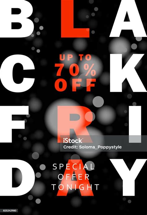 검은 금요일 판매 비문 디자인 서식 파일 검은 금요일 배너 최대 70 할인 특별 한 제공 합니다 11월에 대한 스톡 벡터 아트 및 기타 이미지 Istock