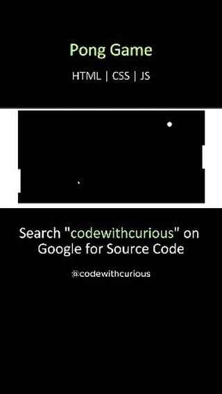 Codewithcurious • Instagram Photos And Videos