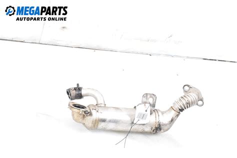 Egr Cooler For Hyundai I30 Hatchback I 102007 112011 16 Crdi