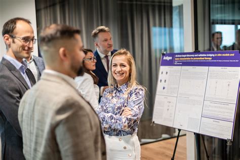 Career Ardigen Top Ai Powered Cro For Drug Discovery And Clinical Trials