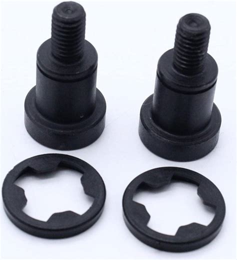 Parabolic Softbox Nicefoto Led 120cm Quick Set Up Folding Deep Parabolic Umbrella Softbox With