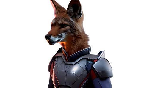 Coyote In Mass Effect Suit By Dracoawesomeness On Deviantart