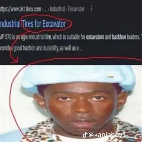 Dylan Perkins Youtube