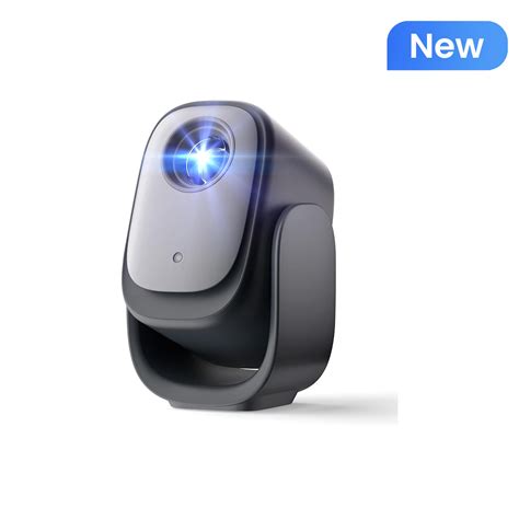 How To Connect Your Projector To A Computer